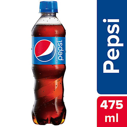 Buy Pepsi Drink Online at Best Price of Rs null - bigbasket