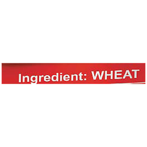 Buy Anaj Dhan Whole Wheat Atta - Rich In Wheat Fibre Online at Best ...