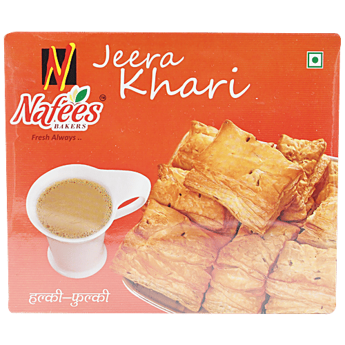 Buy Nafees Jeera Khari Online at Best Price of Rs 56.25 - bigbasket
