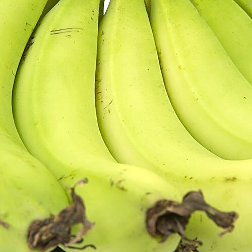 Buy Fresho Banana - Robusta, Organically Grown Online at Best Price of ...