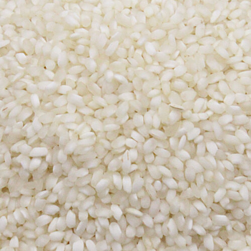Buy Bb Royal Idli Rice 10 Kg Bag Online At Best Price of Rs 410 - bigbasket