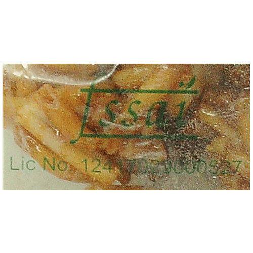 Buy Sai Ram Snacks Manogaram 200 Gm Pouch Online at the Best Price of ...