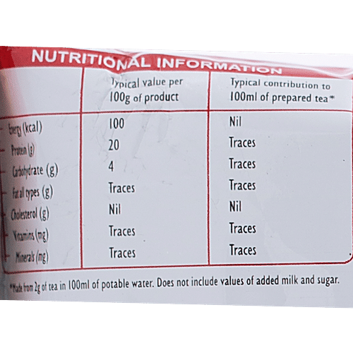 Buy Avt Tea Tea Premium 100 Gm Pouch Online at the Best Price of Rs 33 ...