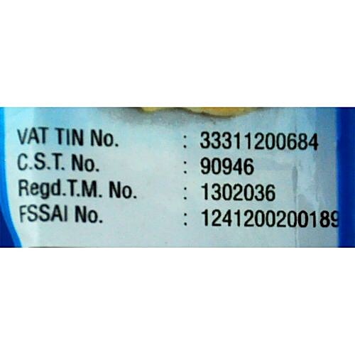 Buy Bindu Papad Gold 100 Gm Pouch Online at the Best Price of Rs 65 ...