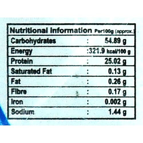 Buy Bindu Papad No1 120 Gm Pouch Online at the Best Price of Rs 63 ...