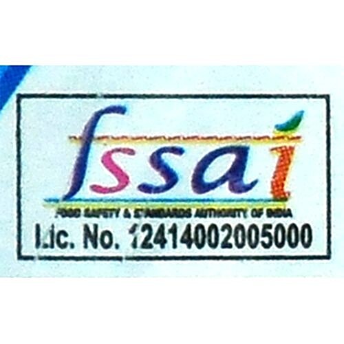 Buy Bindu Papad No1 120 Gm Pouch Online at the Best Price of Rs 63 ...