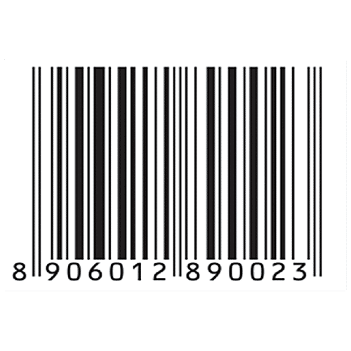 Buy Bakers Baking Powder Double Acting 25 Gm Carton Online at the Best ...