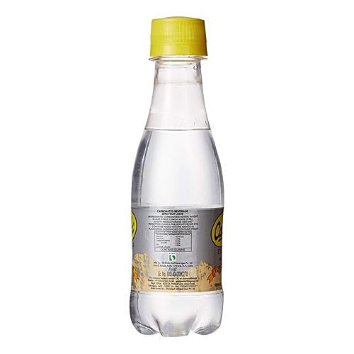 Buy Catch Tonic Water Indian 200 Ml Bottle Online at the Best Price of ...