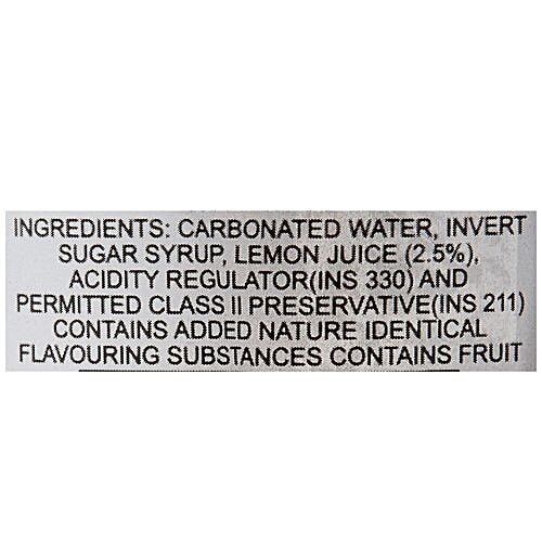 Buy Catch Tonic Water Indian 200 Ml Bottle Online at the Best Price of ...