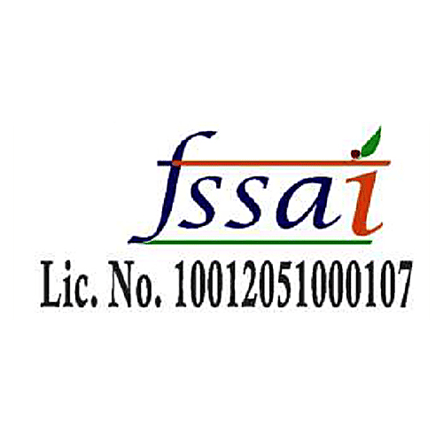 Buy Haldirams Namkeen Lite Mixture Del 150 Gm Pouch Online at the Best ...