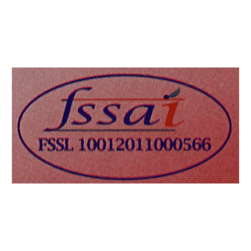 Buy Kolln Muesli - Crunchy Yogurt Raspberry & Oats Online at Best Price ...