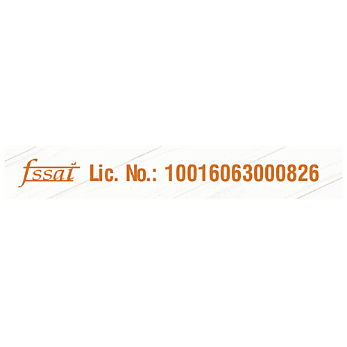 Buy English Oven Bread - Fruit Online at Best Price of Rs 25 - bigbasket