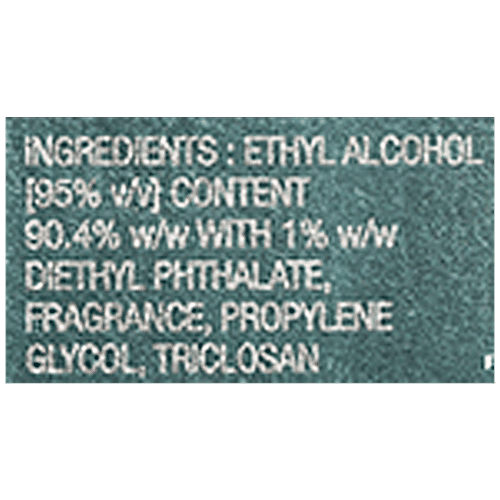 Buy Wild Stone Deodorant Body Spary Steel 120 Ml Online at the Best ...
