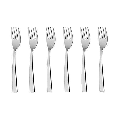 Buy MOSAIC Tea Fork - Bliss Online at Best Price of Rs 140 - bigbasket