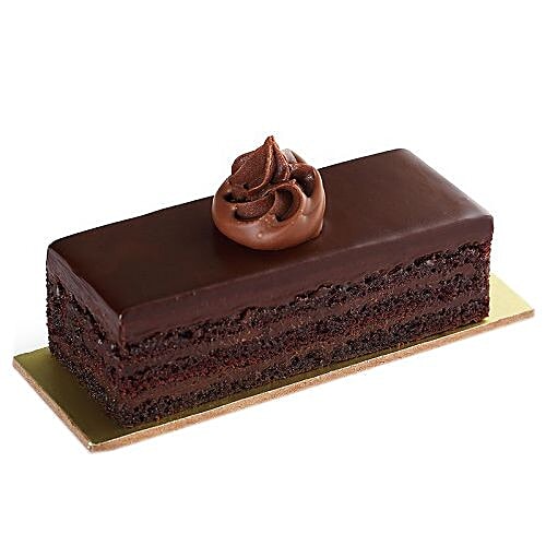 Buy Choko la Pastry - Belgian Chocolate Truffle Online at Best Price of ...