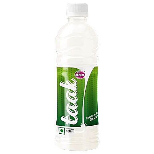 Buy Urja Buttermilk Online at Best Price of Rs null - bigbasket
