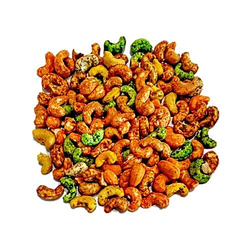 Buy Dadu's Sweets - Kaju Mix Online at Best Price of Rs null - bigbasket