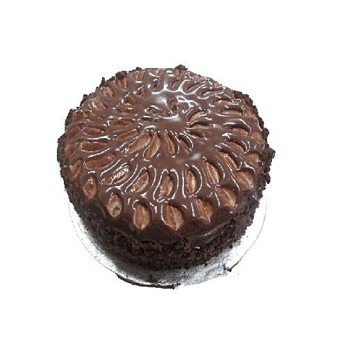 Buy CHILL Fresh Cakes - Choco Mud Online at Best Price of Rs null ...