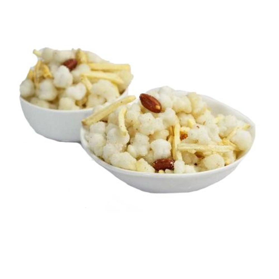 Buy ASHOKA DRY FRUIT MART Navratri Mixture Online at Best Price of Rs ...