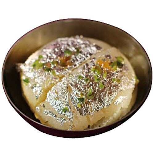 Buy Sweet moments Sweets - Malai Sandwich 500 gm Online at Best Price ...