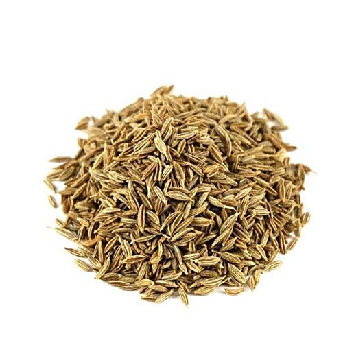 Buy Ajfan Dates & Nuts Sajeera 250 gm Online at Best Price. of Rs null ...