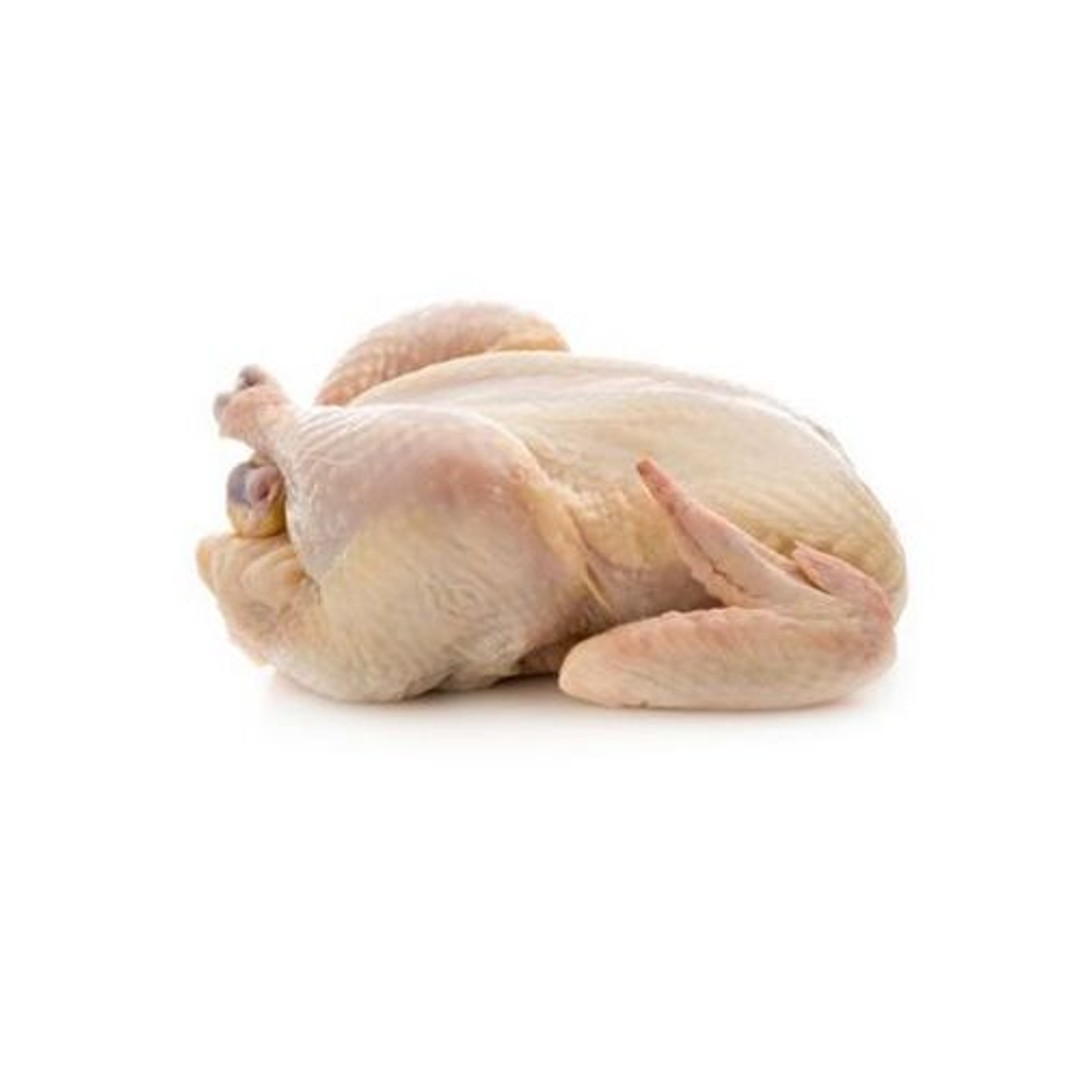 Buy Swagath Chicken And Mutton Suguna Chicken With Skin Biryani Cut 1 ...