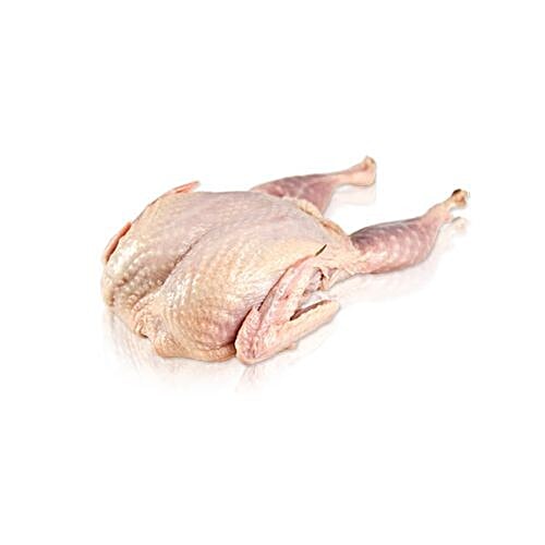 Buy Swagath Chicken And Mutton Quailkamju Pitta Pair Online at the Best ...