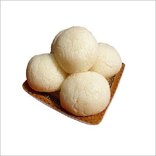 Buy Bikaner Sweets N Snacks Sweets Sponge Rasgulla 400 Gm Online at the ...