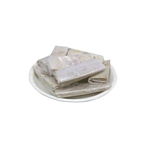 Buy Mannepalli Sweet House Sweets Sugar Putharekulu 1 Kg Box Pack ...