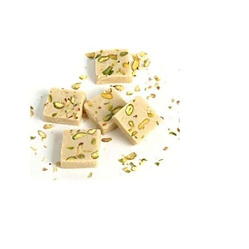 Buy Sree Venkata Rami Reddy Sweets Malai Burfee 1 Kg Online at the Best ...