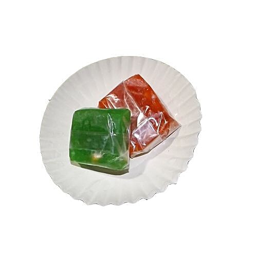 Buy Sri Siva Reddy Sweets Sweets Halwa 500 Gm Online at the Best Price ...