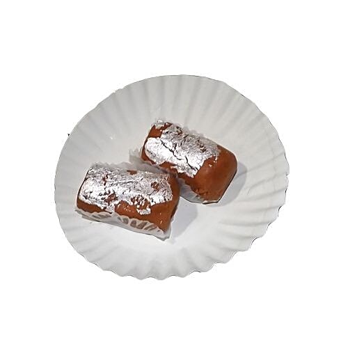 Buy Sri Siva Reddy Sweets Sweets Chocolate Roll 1 Kg Online at the Best ...