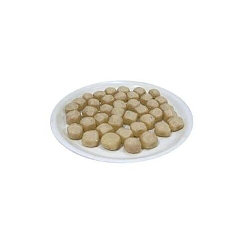 Buy Sri Shiva Rami Reddy Sweets Peda 1 Kg Online at the Best Price of ...