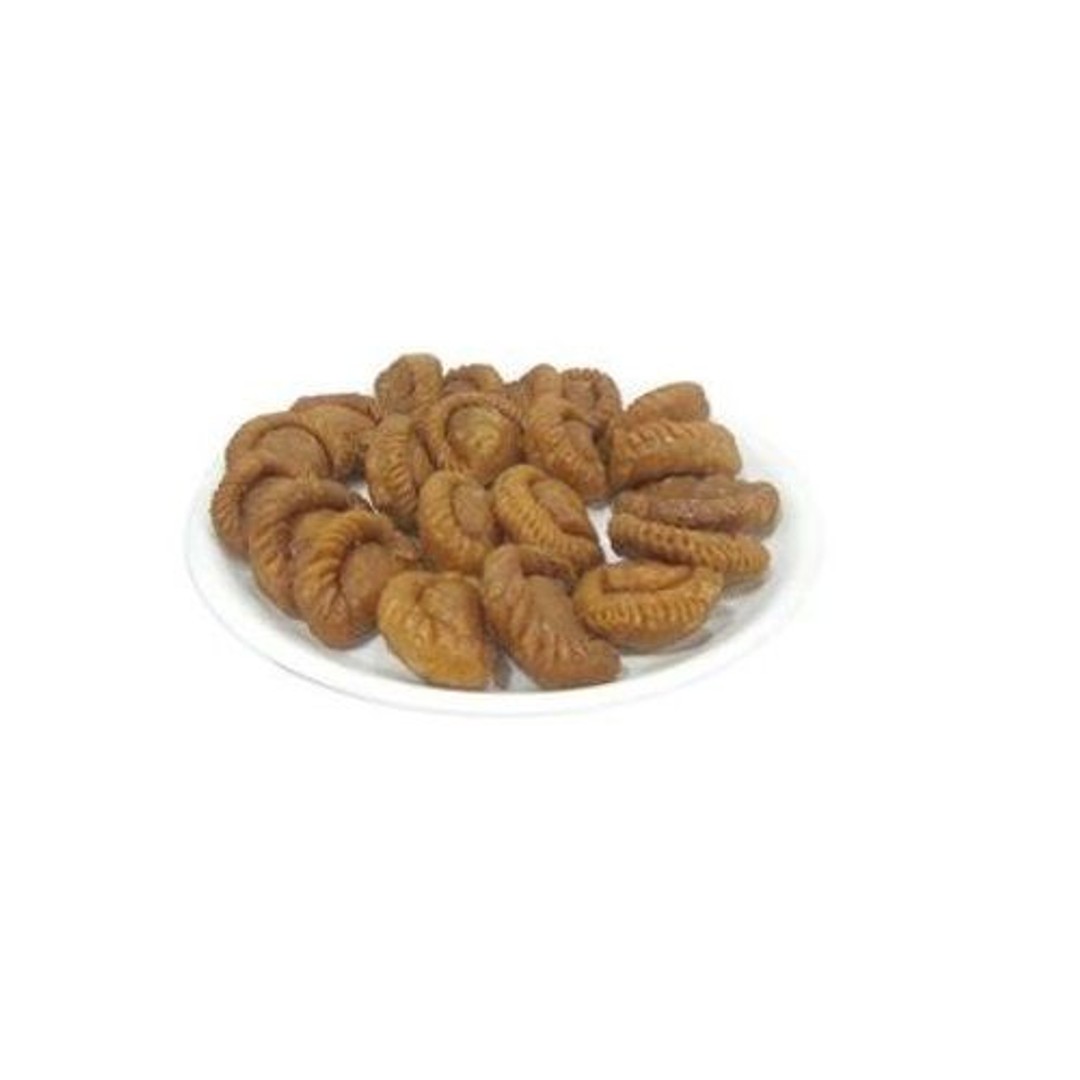 Buy Sri Shiva Rami Reddy Sweets Kovapuri 1 Kg Online at the Best Price ...