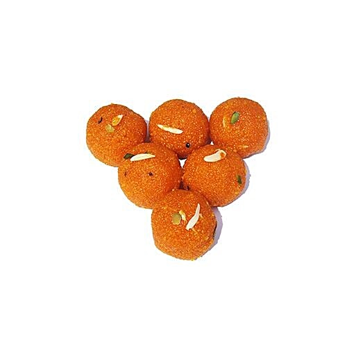 Buy Karthikey Reddy Sweets Sweets Mothichur Ladoo 500 Gm Online at the ...