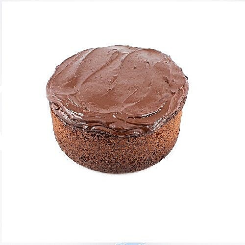 Buy Cakelicious Fresh Cakes - Bitter Chocolate Online at Best Price of ...