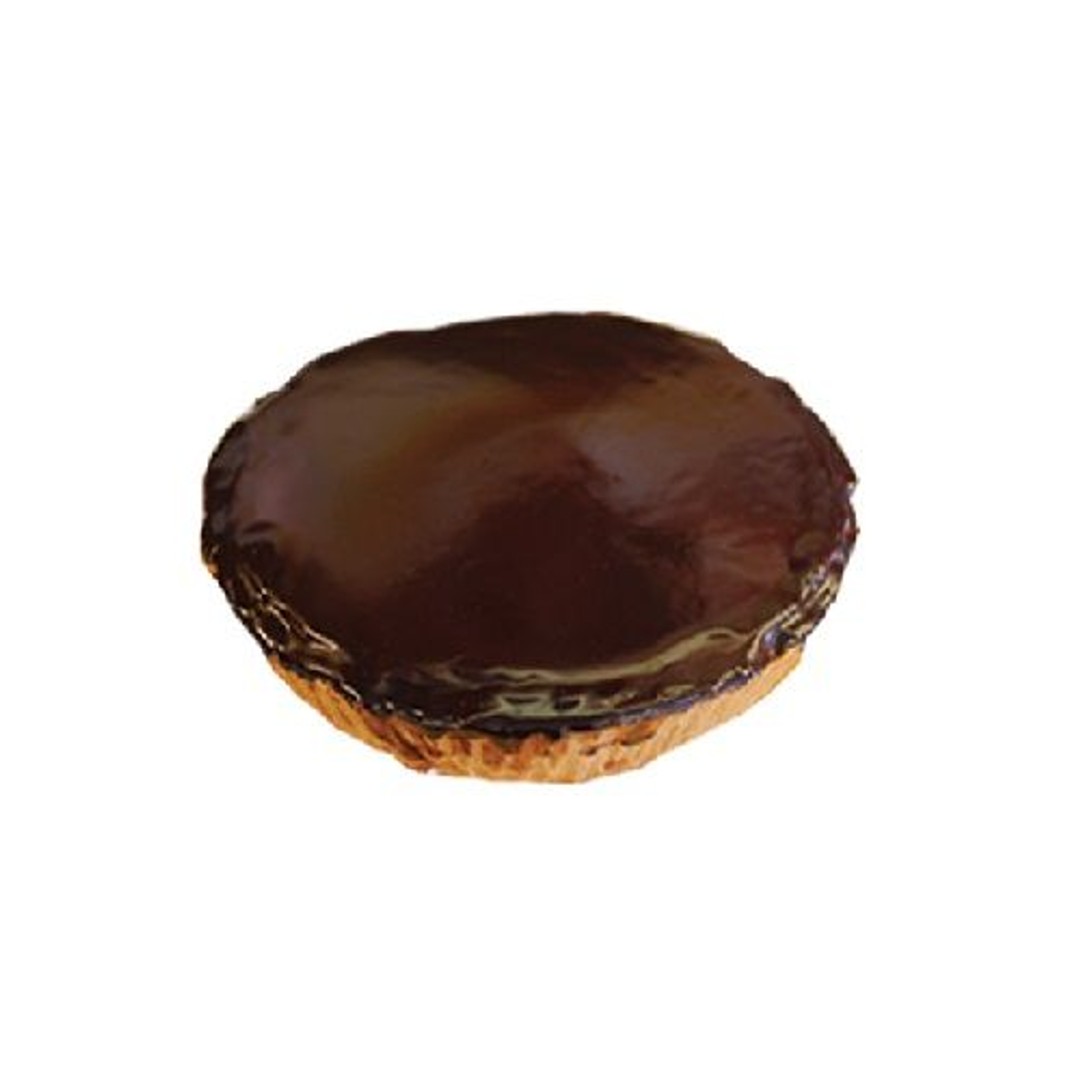 Buy Cakelicious Fresh Cakes - Chocolate Cheese pie Online at Best Price ...