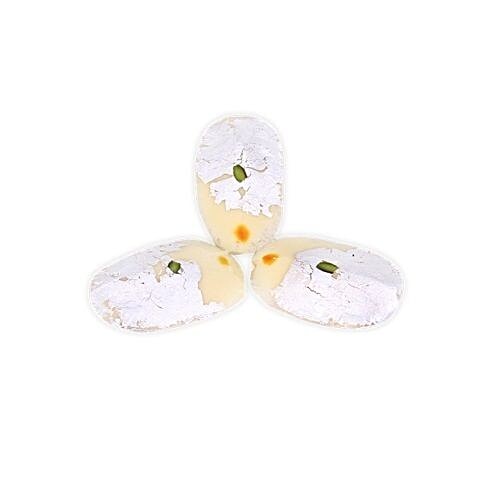 Buy Keshav Reddy Sweets Sweet Malai Roll 1 Kg Online at the Best Price ...