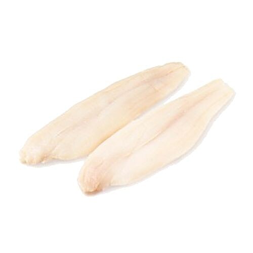 Buy Meat N More Fish - Sole Online at Best Price of Rs 700 - bigbasket