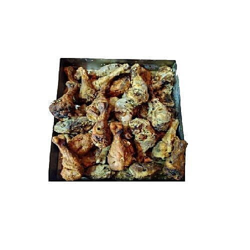 Buy Fresh & Frozen Chicken - Tangari Kebab / kabab, Ready to eat Online ...