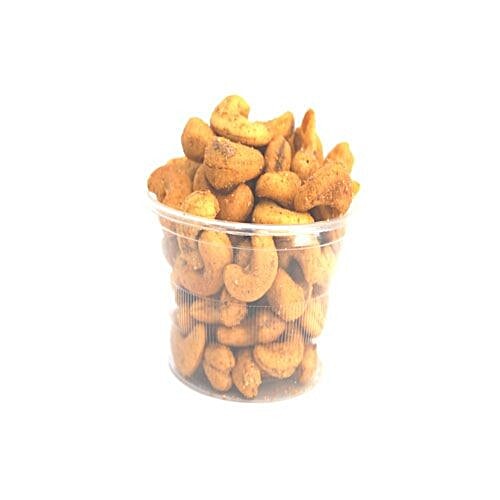 Buy Sri Narayan Reddy Sweets Sweet Fried Kaju 500 Gm Online at the Best ...