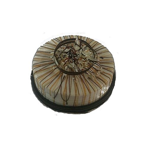 Buy Break Free Fresh Cakes Choco Feast 500 Gm Online at the Best Price ...