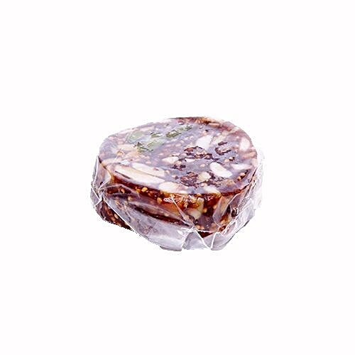 Buy Neelkanth Sweets Sweets Anjeer Pak 500 Gm Online at the Best Price ...