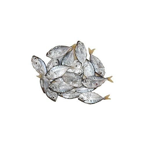 Buy Fish O Fish Fish Karal 1 Kg Online at the Best Price of Rs null ...