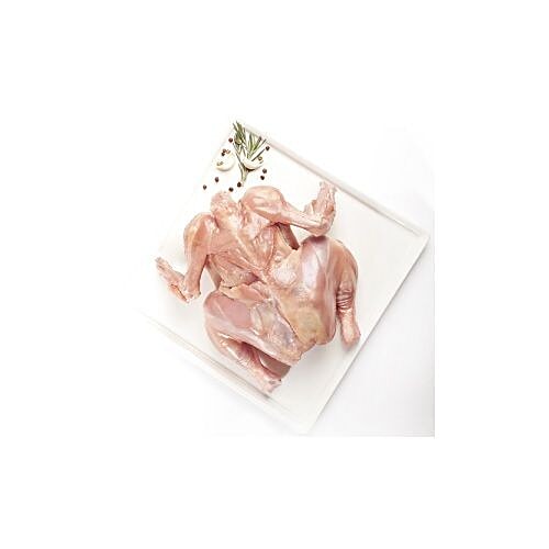 Buy Tendercuts Chicken Chicken Skinout 1 Kg Online at the Best Price of ...