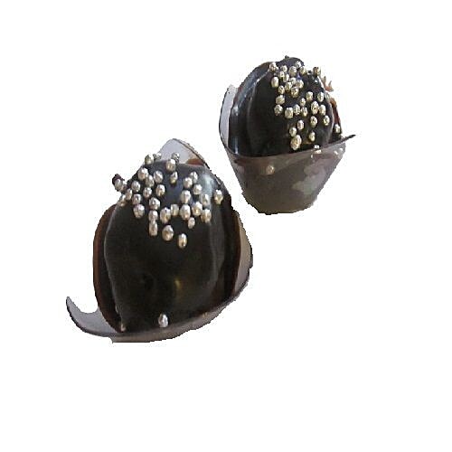 Buy Sir John Bakery Fresh Cakes Rum Ball 5 Pcs Online at the Best Price ...