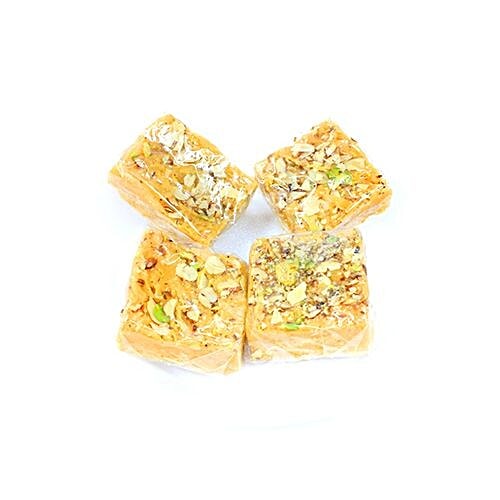 Buy Chandu Halwai Sweets Patisa 500 Gm Online at the Best Price of Rs ...