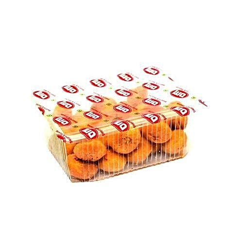 Buy Om Sweets Namkeen Kachori 300 Gm Online at the Best Price of Rs ...