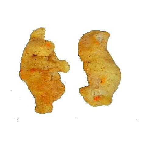 Buy Pal Meat Shop Fish - Orley Online at Best Price of Rs 800 - bigbasket