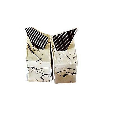 Buy Goosebumps Fresh Cakes - Coffee Pastry Online at Best Price - bigbasket